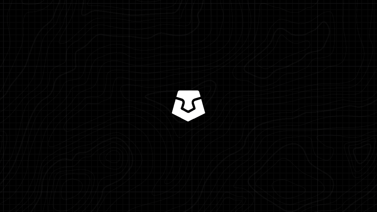 All Things Guilda Bot Stay Informed - Guilda Bot